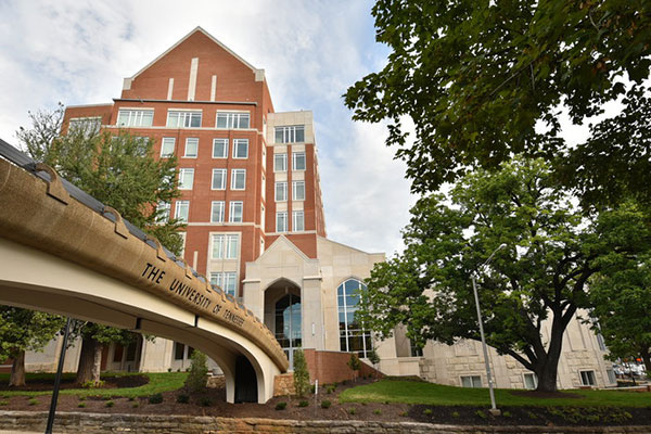 Strong Hall | BRIGHT Group